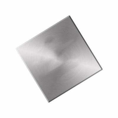 Китай 10AX090S2F45I2SG продается