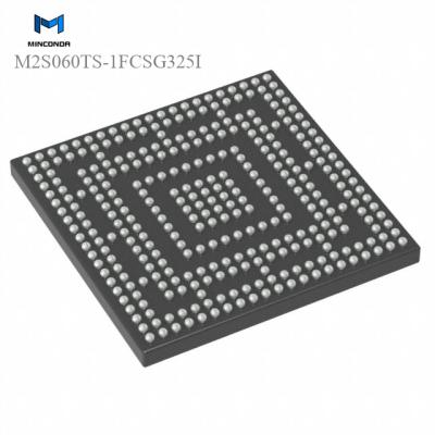 China M2S060TS-1FCSG325I Te koop
