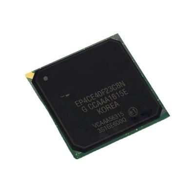 Китай EP4CE40F23C8N продается