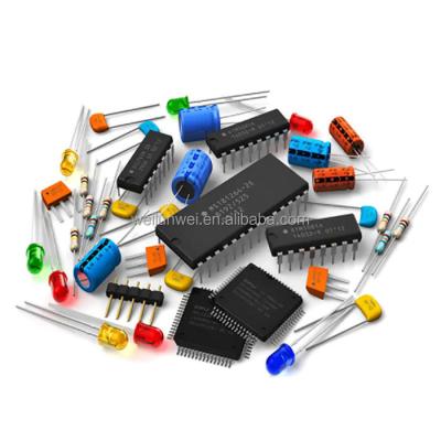 Cina 10AS057N2F40I2SG in vendita