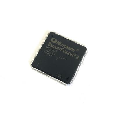 China M2S005-TQG144I zu verkaufen