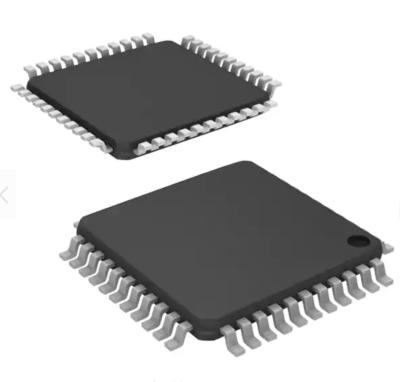 China EP4CE15E22C9LN zu verkaufen