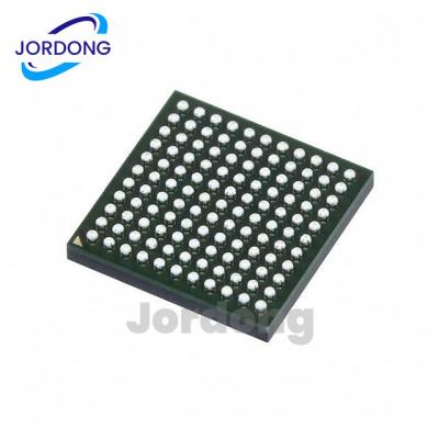 China LCMXO3LF-4300E-5MG121C Te koop