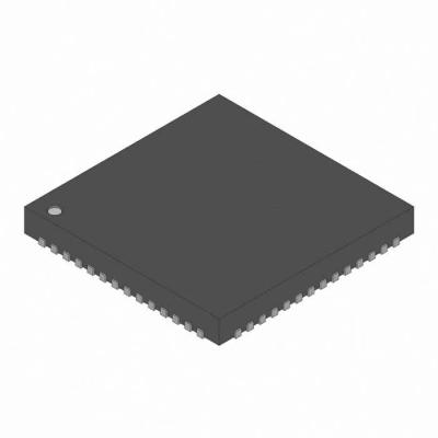 China M2S025TS-FG484 zu verkaufen