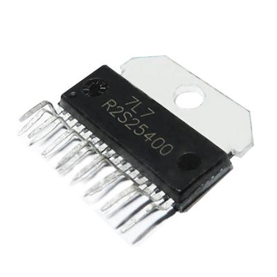 Китай M2S025-FCS325 продается