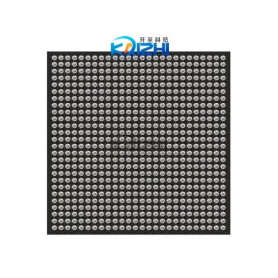 Китай XA7A50T-1CSG325I продается