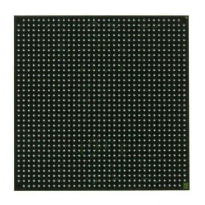 Cina XC4VFX100-11FF1152I in vendita