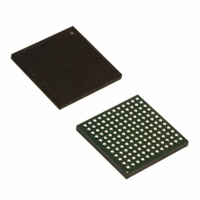 China M1A3P600L-1FGG144 Te koop