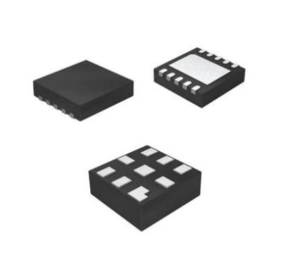 China A1280XL-PG176C zu verkaufen