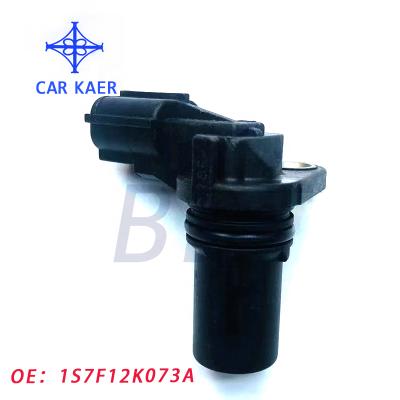 China 1SG280HN3F43E3VGS1 zu verkaufen