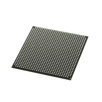 China EP2C70F896C7 zu verkaufen