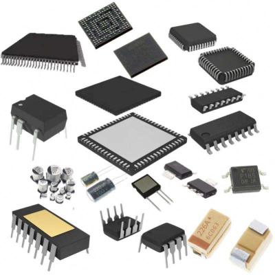 China 5SGSMD5K3F40C3N en venta