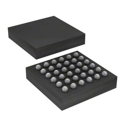 Cina ICE5LP1K-CM36ITR1K in vendita