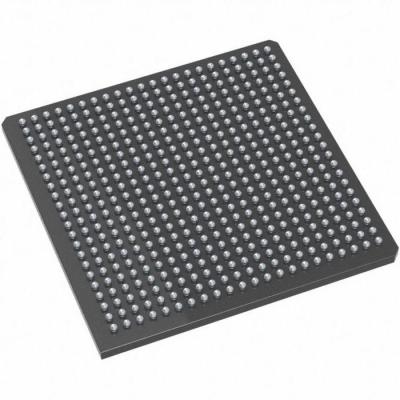 Cina LFE5UM5G-85F-8BG756C in vendita