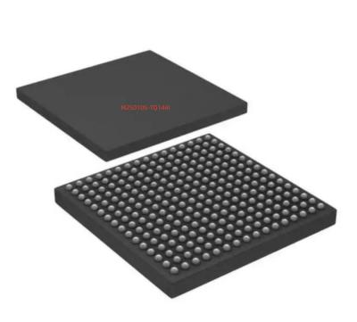 Китай M2S010S-TQ144I продается