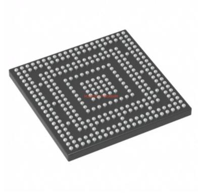 Китай M2S050T-1FGG484M продается