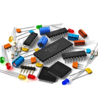 中国 A54SX32A-TQ144 販売のため