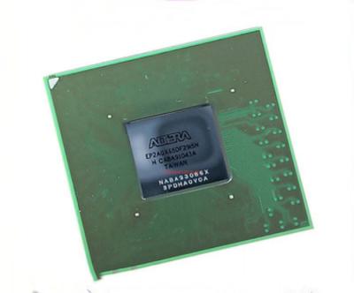 中国 EP2AGX65DF29C6G 販売のため