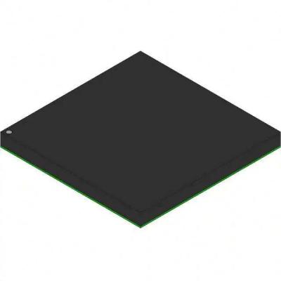 中国 EP1S60F1020C7 販売のため