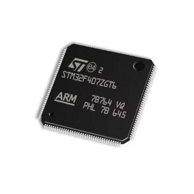 Cina 10AX115R3F40E2SG in vendita