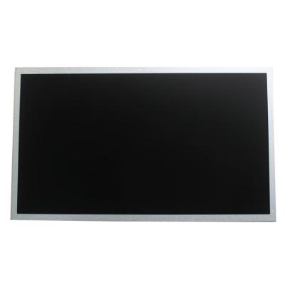 中国 LCMXO2280E-4FTN324I 販売のため