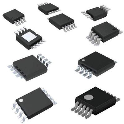 中国 ICE5LP1K-SWG36ITR50 販売のため