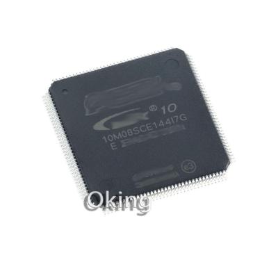 中国 10M08SCE144A7G 販売のため