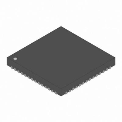 中国 M2S025TS-FGG484 販売のため