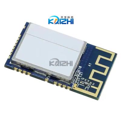 ATWILC1000-MR110PA