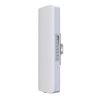 Cina nRF51422-CEAA-R v2 in vendita
