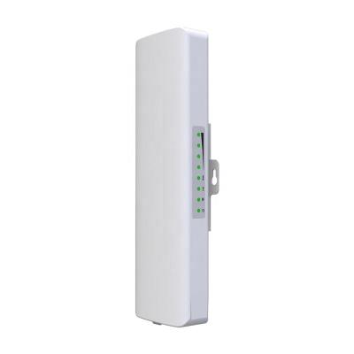 Cina nRF51422-CEAA-R v2 in vendita