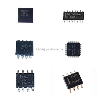 Cina DA14681-01000A92 in vendita