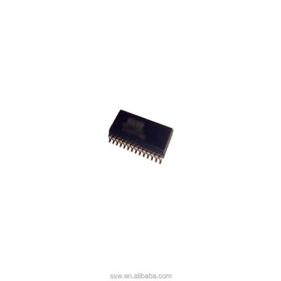 China ADSP-BF700BCPZ-2 for sale