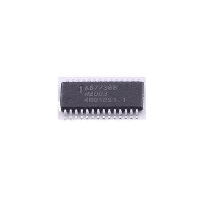 Cina ADSP-21062KB-160 in vendita