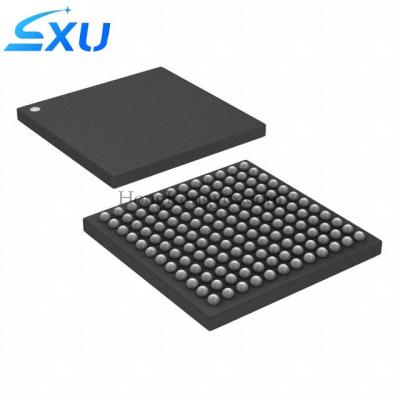 SM32VC5510AGGWA2EP