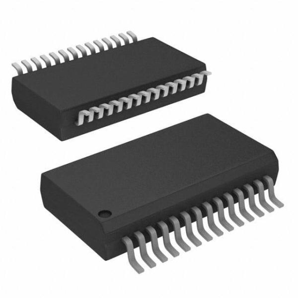 Quality PIC24EP64GP202-E/SS for sale