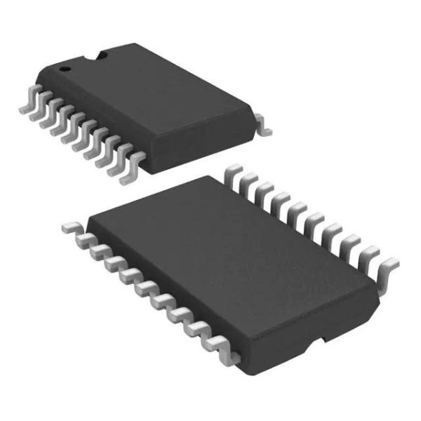 Quality MSP430F1122IDW for sale