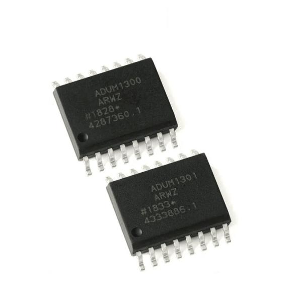 Quality MSP430F1122IDW for sale