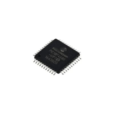 Quality PIC24EP64MC202-I/SP for sale