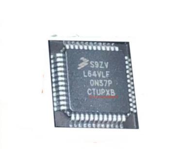 China S912ZVLA64F0MLF for sale