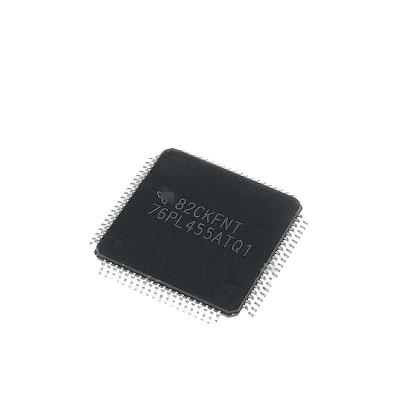 Cina MSP430G2231IPW14 in vendita