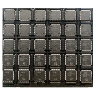 중국 PIC24FV08KM102-I/ML 판매용