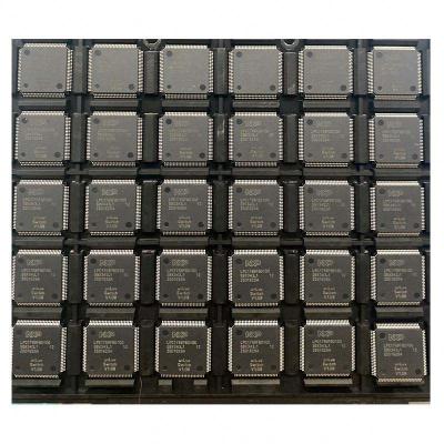 중국 PIC24F08KL402-E/ML 판매용