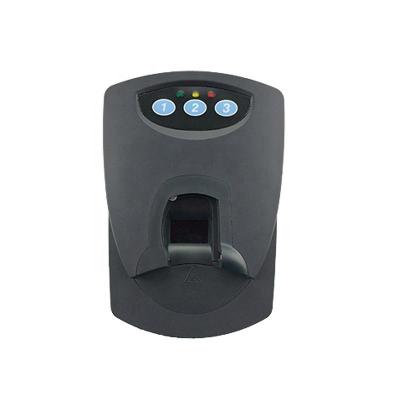 중국 S912XET256W0VAL 판매용