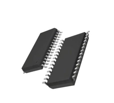 中国 MSP430G2313IPW28 販売のため