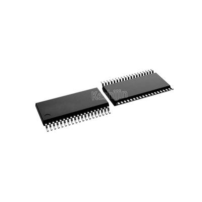 China MSP430F2274TDAR Te koop