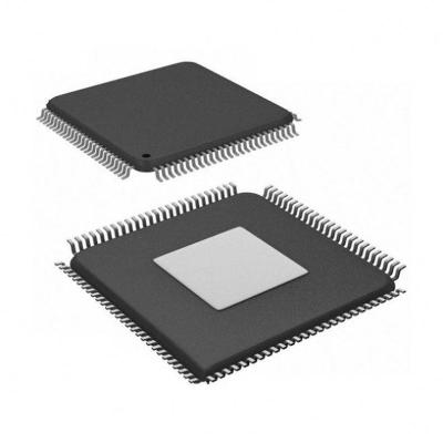 중국 SAK-XC2365A-104F80LR AB 판매용