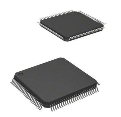 중국 SAK-XC164CS-16F40F BB 판매용