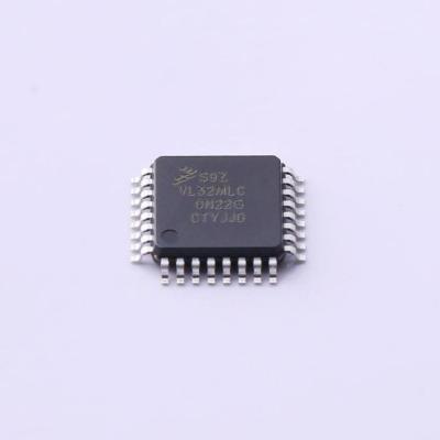 중국 S9S12ZVL32F0MLC 판매용