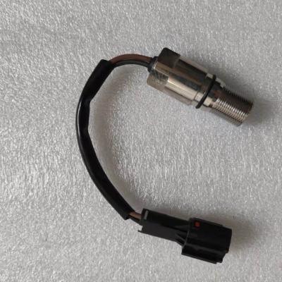 중국 XE162HL20F80LAAFZZZA2 판매용